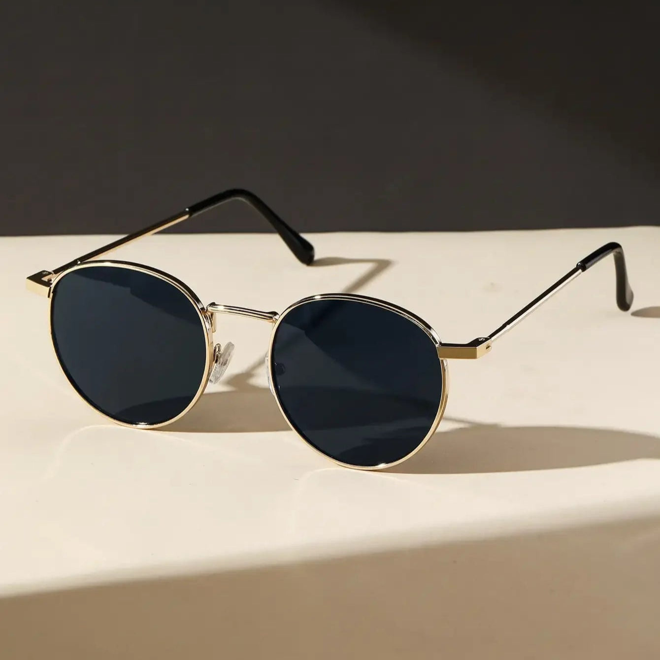 Toronto Sol Sunnies – Harlem & West